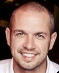 Notre Société - stepc.fr